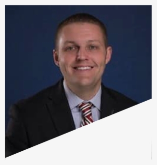 John Archer - Official PNG Image | Transparent PNG Free Download on SeekPNG