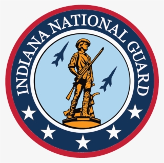 The Indiana National Guard Is A Joint-force Organization - Army ...