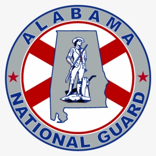 Alabama National Guard Deploys Local Unit To Afghanistan - Alabama ...
