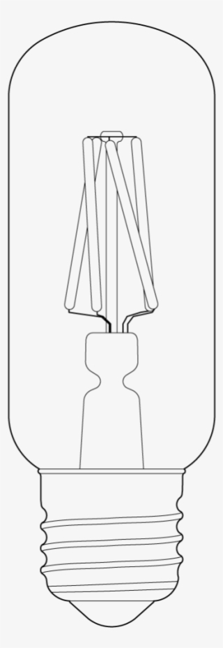 Specifications - Compact Fluorescent Lamp PNG Image | Transparent PNG ...