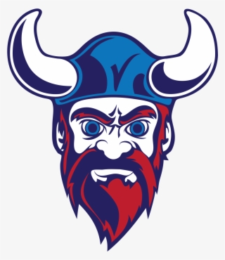 Download Berry College Vikings | Transparent PNG Download | SeekPNG
