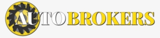Auto Brokers - Circle PNG Image | Transparent PNG Free Download on SeekPNG