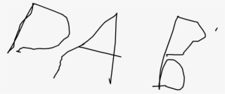 Actor1 - Actor - Line Art PNG Image | Transparent PNG Free Download on ...