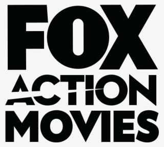 Fox Action Movies - Fox Action Movie Logo PNG Image | Transparent PNG ...