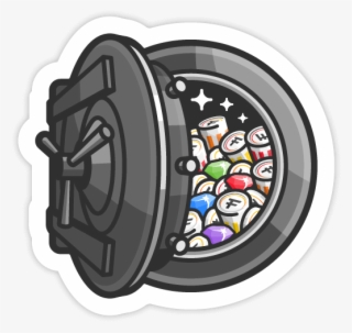 Continue - Circle PNG Image | Transparent PNG Free Download on SeekPNG