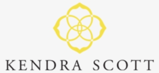 Kendra Scott Logo - Close Icon White Png PNG Image | Transparent PNG ...