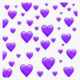 #purple #emoji #emojis - Emoji PNG Image | Transparent PNG Free ...