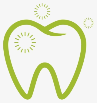 Tooth Logo Png - Light Symbol PNG Image | Transparent PNG Free Download ...