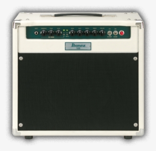 Tube Screamer Amplifier Tube Screamer Amplifier - Electronics PNG Image ...