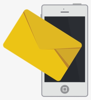 Emoto - Triangle PNG Image | Transparent PNG Free Download on SeekPNG