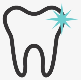 Dentist Icon Transparent - Teeth Icon PNG Image | Transparent PNG Free ...