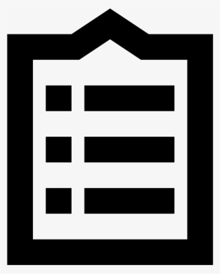 More Details Button Png