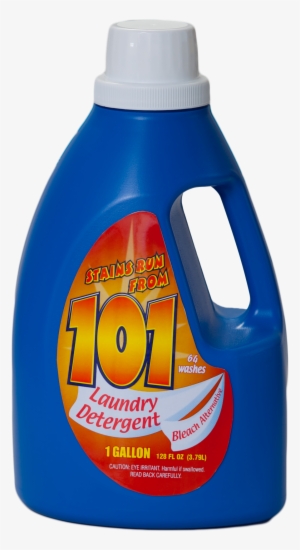 Bottle Of Bleach Png - Bleach 101 PNG Image | Transparent PNG Free ...
