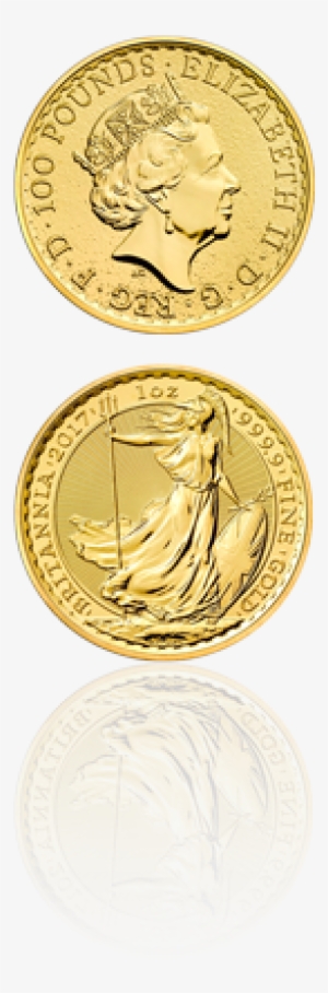 Sharps Pixley Gold Coins - Britannia PNG Image | Transparent PNG Free ...