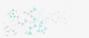 Technology Pattern Png Svg Royalty Free Stock - Triangle PNG Image ...