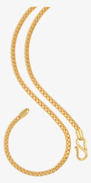 Orra Gold Chain - Chain PNG Image | Transparent PNG Free Download on ...