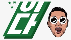 Psy - Cartoon PNG Image | Transparent PNG Free Download on SeekPNG