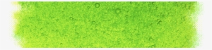Header-bg - Background Pattern Png Green PNG Image | Transparent PNG ...