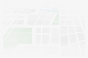 Map-bg - Architecture PNG Image | Transparent PNG Free Download on SeekPNG