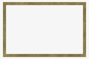 Fancy Quarter Page Borders Png - Free Download Clip Art Borders And ...