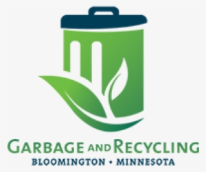 Garbage And Recycling Logo - Waste PNG Image | Transparent PNG Free ...