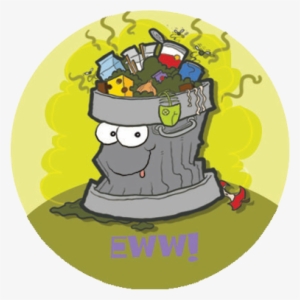 Stinky Scratch N Sniff Stickers Fish - Stinky Scratch And Stinky ...