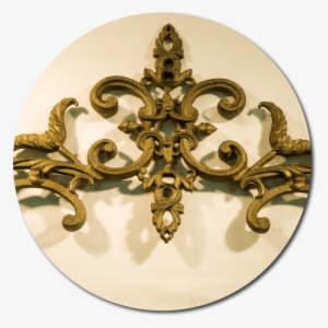 Crowns - Cross PNG Image | Transparent PNG Free Download on SeekPNG