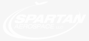 Capabilities - Graphic Design PNG Image | Transparent PNG Free Download ...