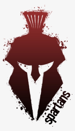 Spartan Spirit Wear - Illustration PNG Image | Transparent PNG Free ...