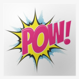 My Revision Notes: Aqa Gcse English Language PNG Image | Transparent ...