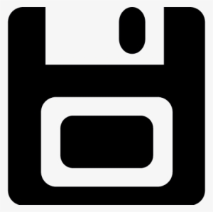 Floppy Disk Save Vector - Floppy Disk PNG Image | Transparent PNG Free ...