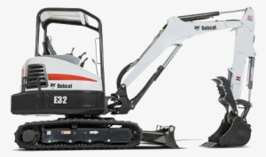 Read More - Bobcat Excavator PNG Image | Transparent PNG Free Download ...