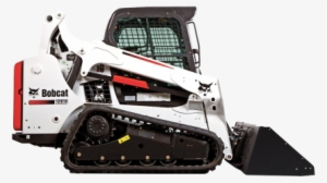 Rental For Construction Equipment PNG Image | Transparent PNG Free ...