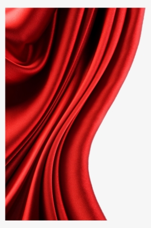 Satin Textile Red Transparent - Satin Png PNG Image | Transparent PNG ...