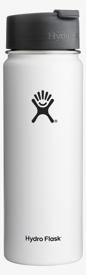 Hydro Coco Logo PNG Image | Transparent PNG Free Download on SeekPNG