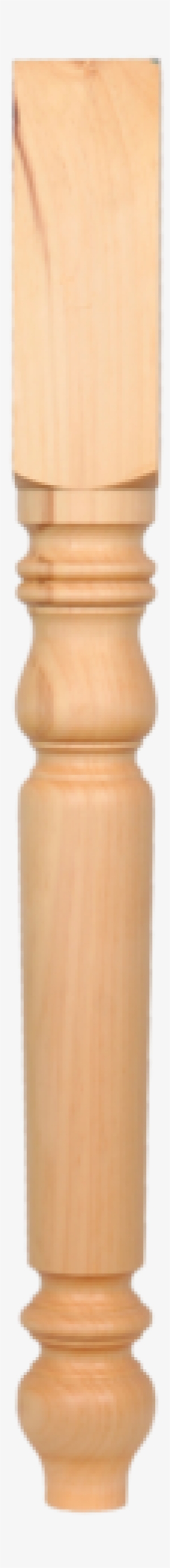 36" Table Legs - Table PNG Image | Transparent PNG Free Download on SeekPNG