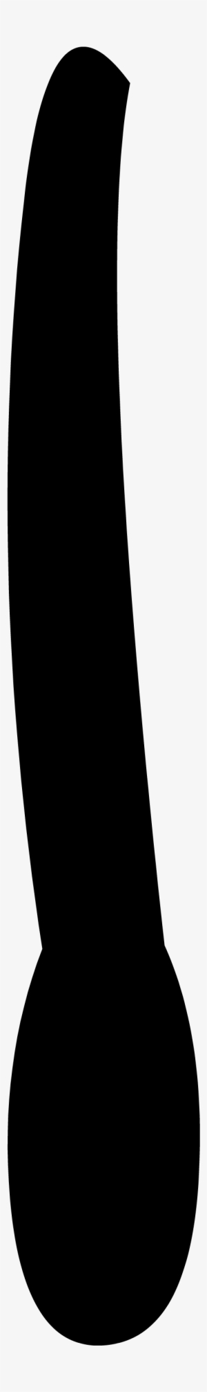 Legs Clipart Left Leg - Bfdi Pin Running PNG Image | Transparent PNG ...