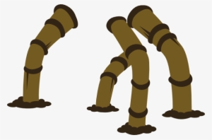 Legs Front Set PNG Image | Transparent PNG Free Download on SeekPNG