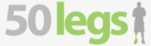 50legs - 50 Legs PNG Image | Transparent PNG Free Download on SeekPNG