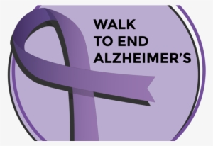 Custom Vector Graphic - Circle PNG Image | Transparent PNG Free ...