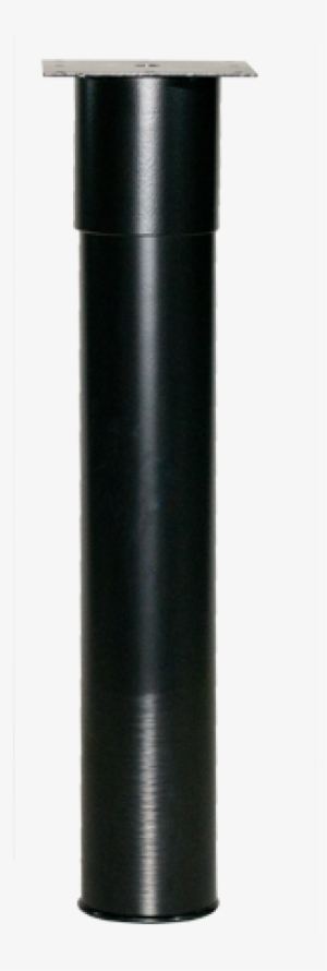 Leg - Pen PNG Image | Transparent PNG Free Download on SeekPNG