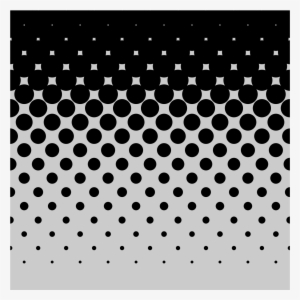 Big Image - Halftone PNG Image | Transparent PNG Free Download on SeekPNG