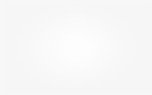 Download Gradient - Transparent Fade White Faded Png | Transparent PNG ...