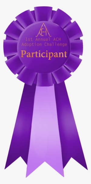 Collection Of Ribbon - 3rd Place Ribbon Transparent PNG Image ...