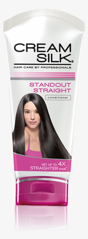 Cream-silk - Cream Silk Png Logo PNG Image | Transparent PNG Free ...