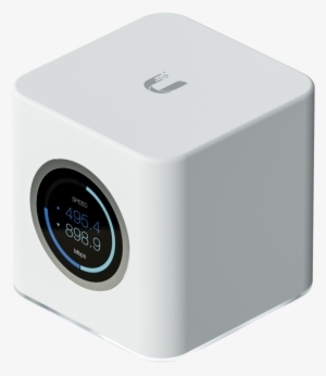 Network Router Clip Art - Network Symbol Router Png PNG Image ...