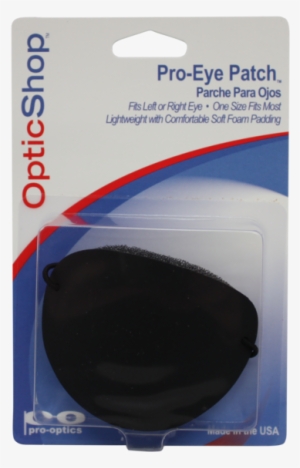 Pro Eye Patch™ - Wire PNG Image | Transparent PNG Free Download on SeekPNG