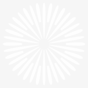 White Burst Png Format‌ - Australian College Of Optometry PNG Image ...