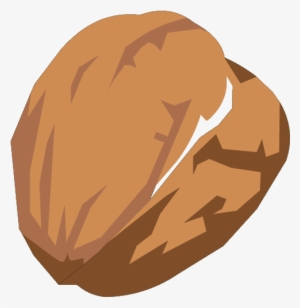 Walnut Png PNG Image | Transparent PNG Free Download on SeekPNG