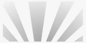 Stripe Burst Background - Ceiling PNG Image | Transparent PNG Free ...